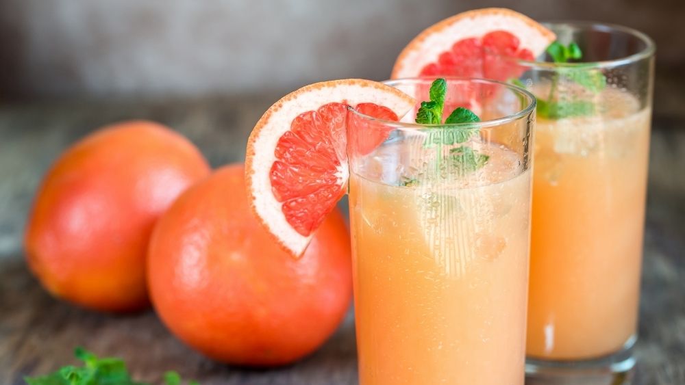 Spring-Inspired Cocktails for Your Restaurant | Salt & Cayenne